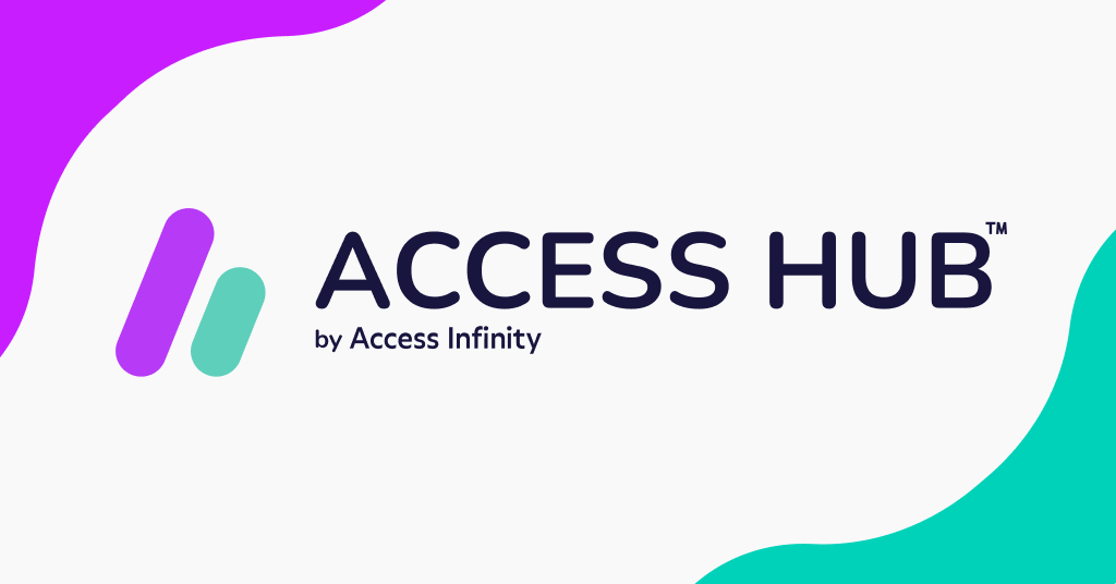 Discover Access Hub